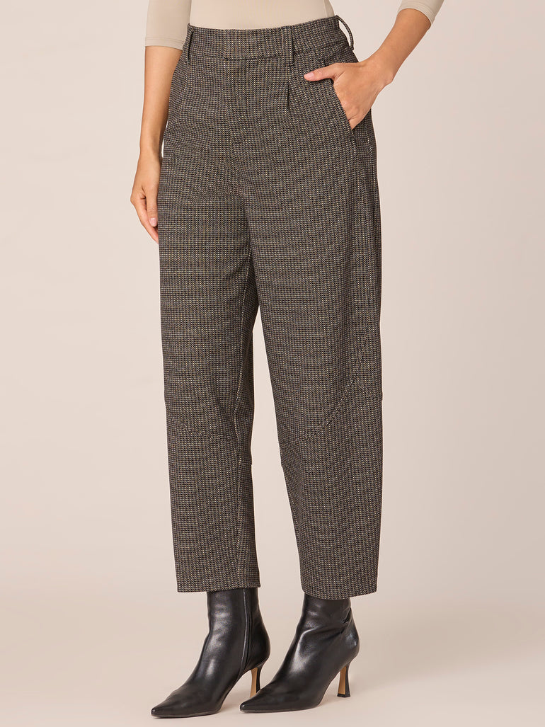 Trousers | Democracy® Clothing – Democracy Clothing