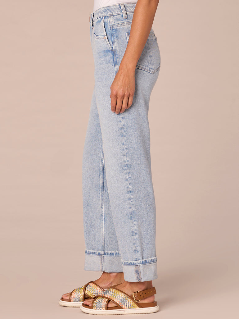 Democracy Clothing Jeans Best Sellers | Democracy® Clothing