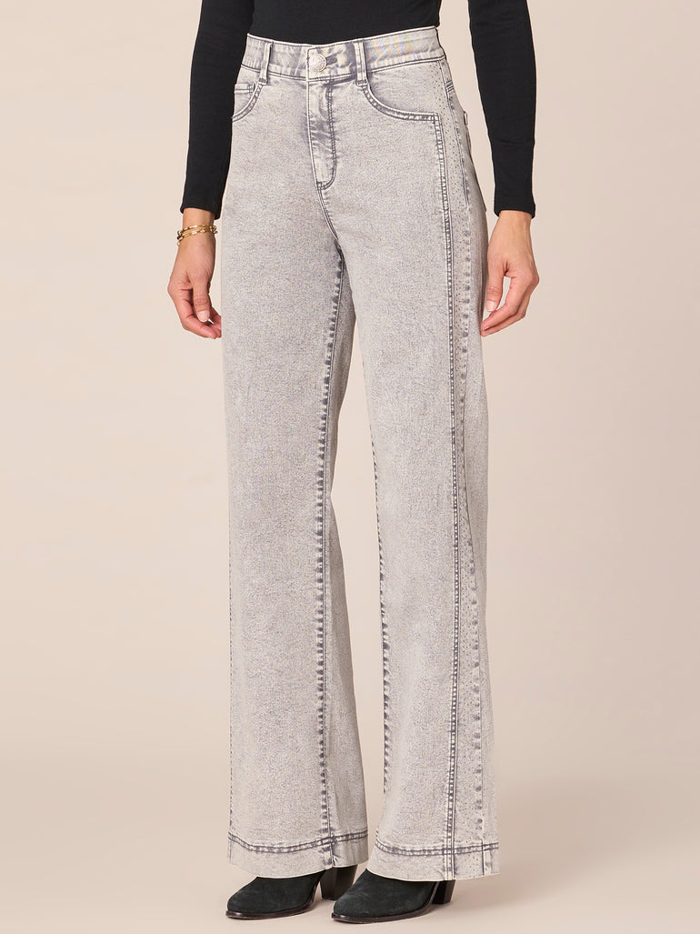 Democracy Clothing Luxe Touch Denim Jeans | Democracy® Clothing