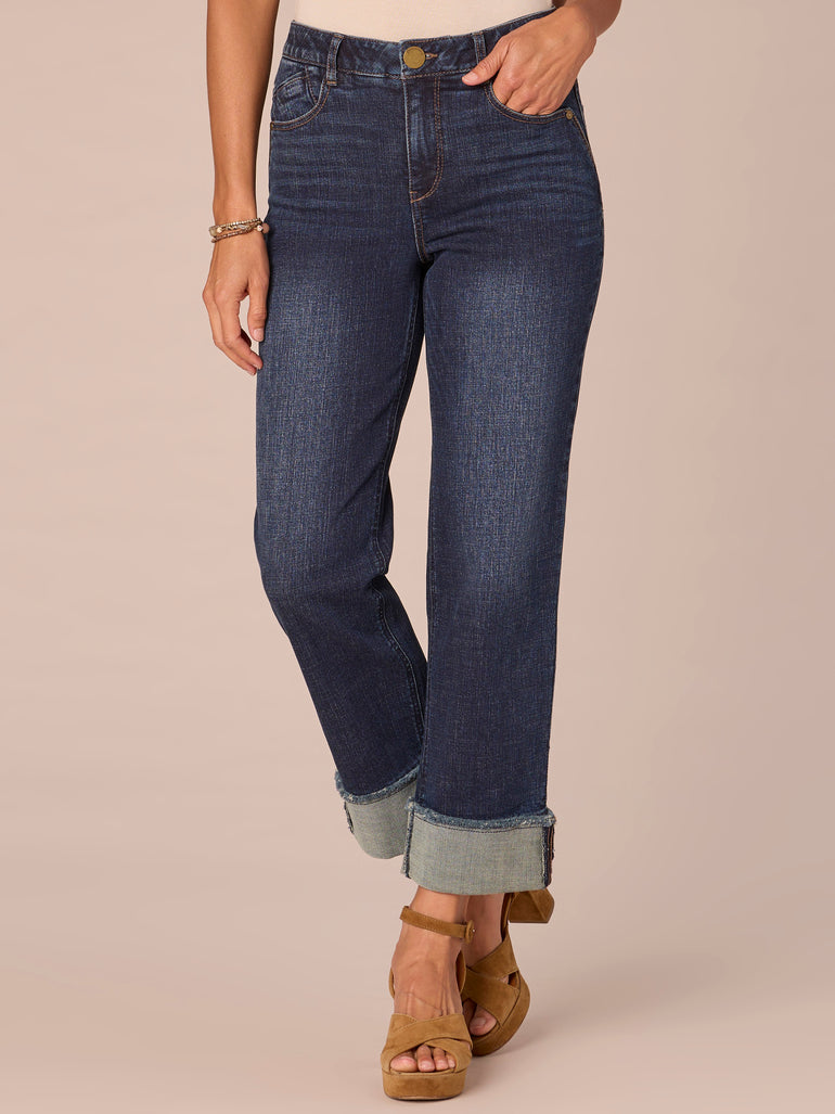 Women's New Denim Jeans | Democracy® Clothing – Democracy Clothing