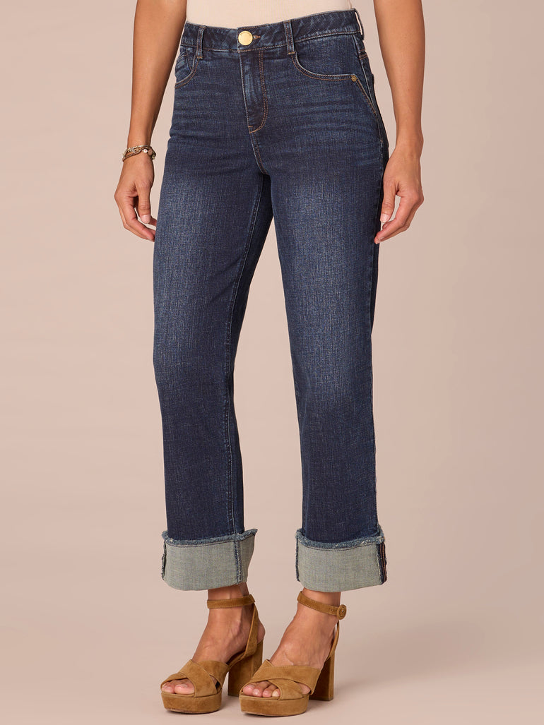 Women's New Denim Jeans | Democracy® Clothing – Democracy Clothing