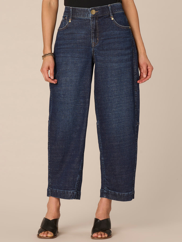 Democracy Clothing "Ab"solution® Denim Jeans | Democracy® Clothing