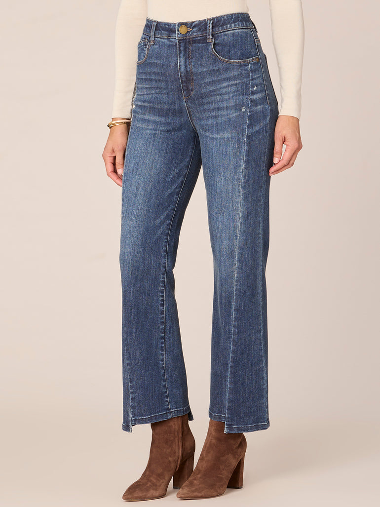 Democracy Clothing "Ab"solution® Denim Jeans | Democracy® Clothing