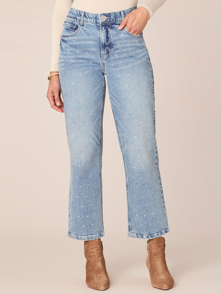 Sale | Democracy® Clothing – Democracy Clothing