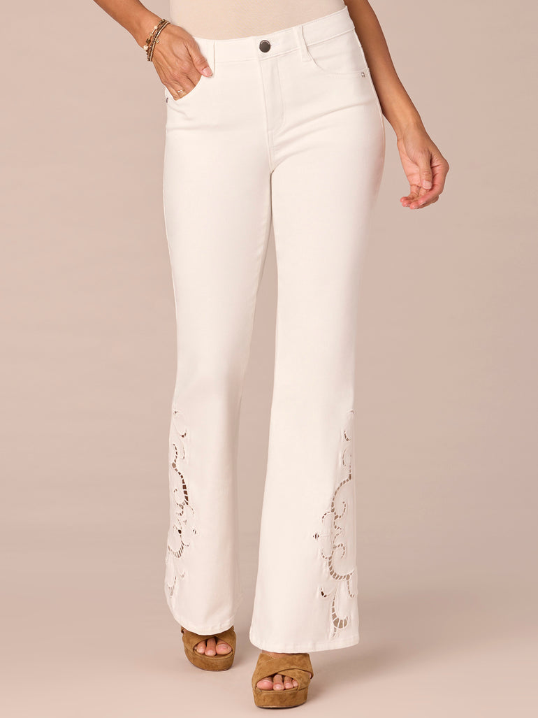 Democracy Clothing "Ab"solution® Denim Jeans | Democracy® Clothing