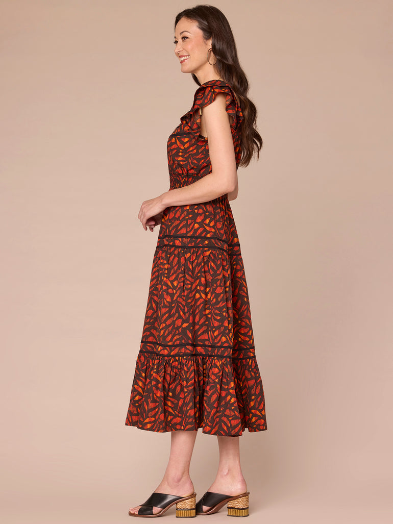 Dresses | Democracy® Clothing – Democracy Clothing