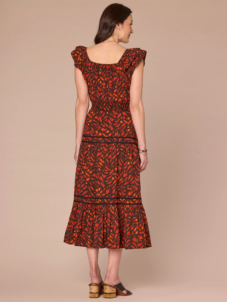 Dresses | Democracy® Clothing – Democracy Clothing