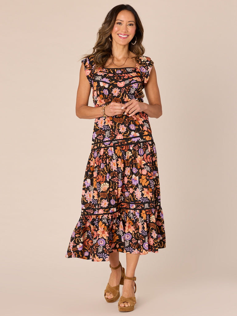 Dresses | Democracy® Clothing – Democracy Clothing