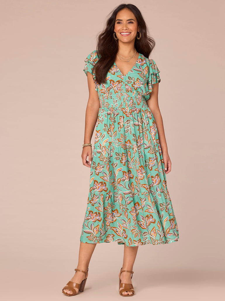 Dresses | Democracy® Clothing – Democracy Clothing
