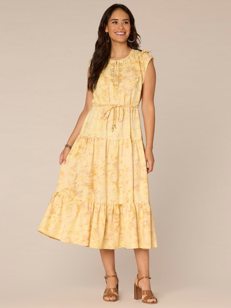 Dresses | Democracy® Clothing – Democracy Clothing