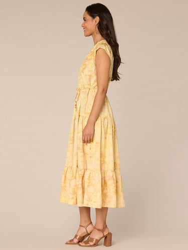 Dresses | Democracy® Clothing – Democracy Clothing