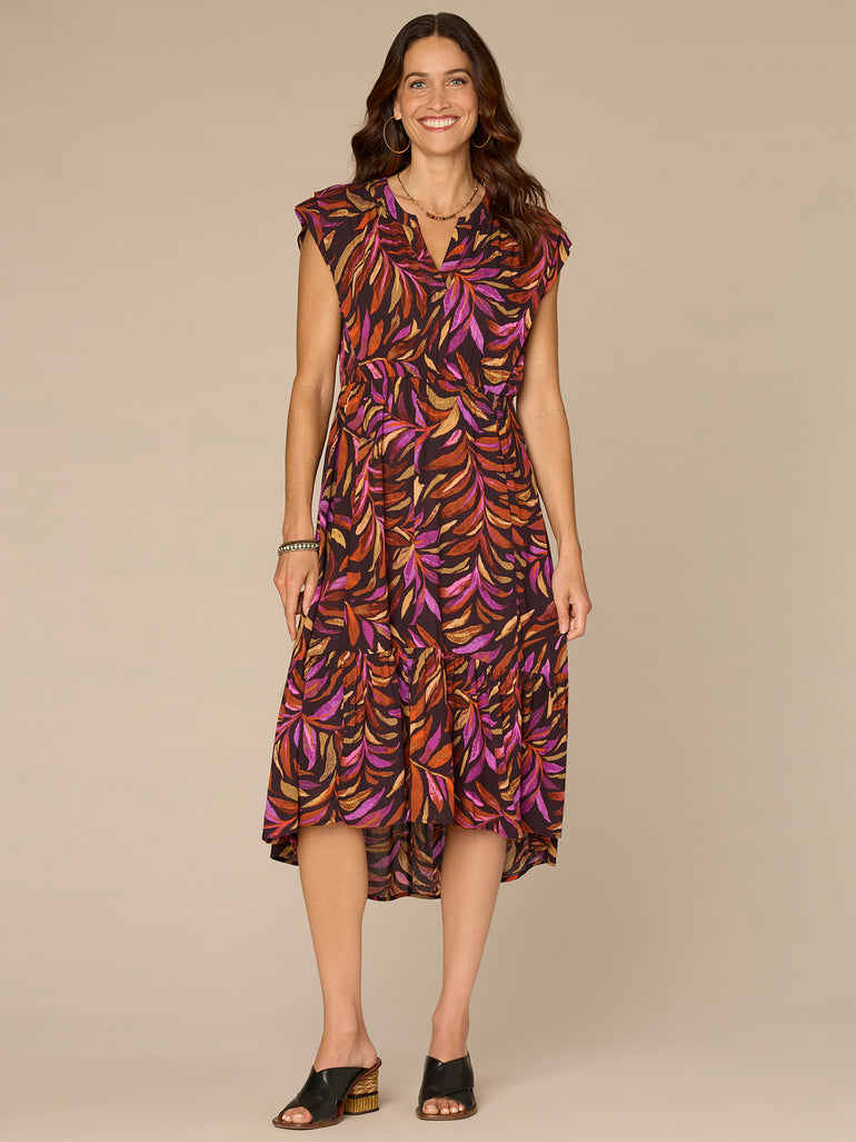 Dresses | Democracy® Clothing – Democracy Clothing