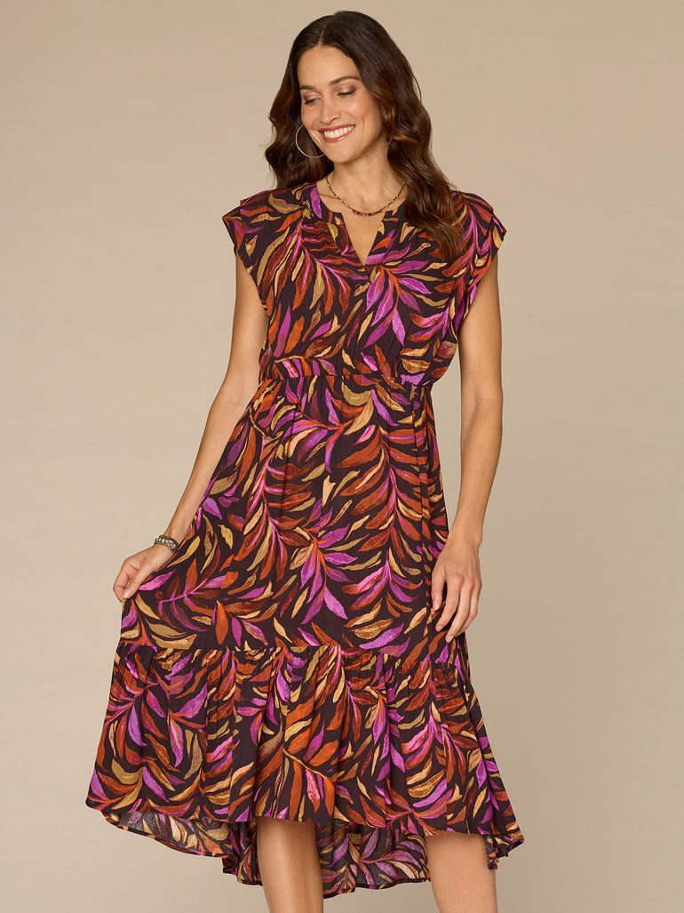 Dresses | Democracy® Clothing – Democracy Clothing