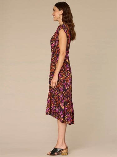 Dresses | Democracy® Clothing – Democracy Clothing