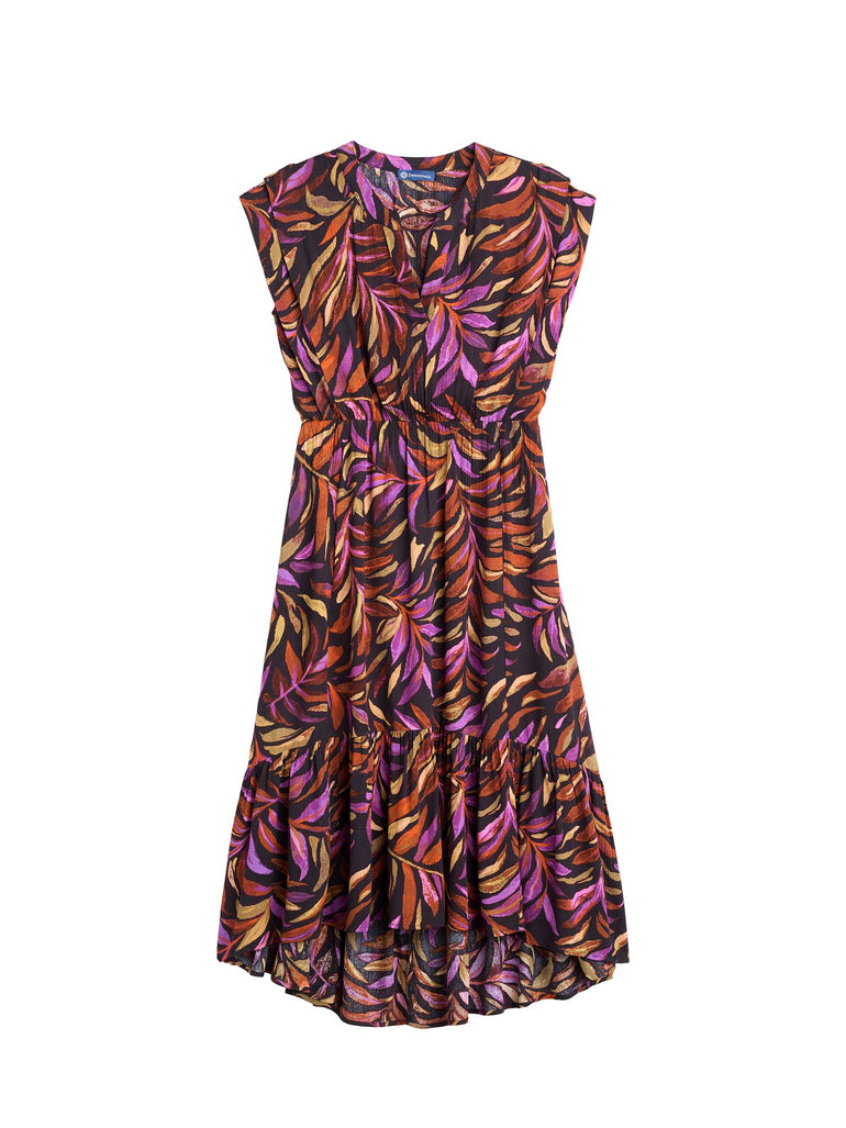 Dresses | Democracy® Clothing – Democracy Clothing