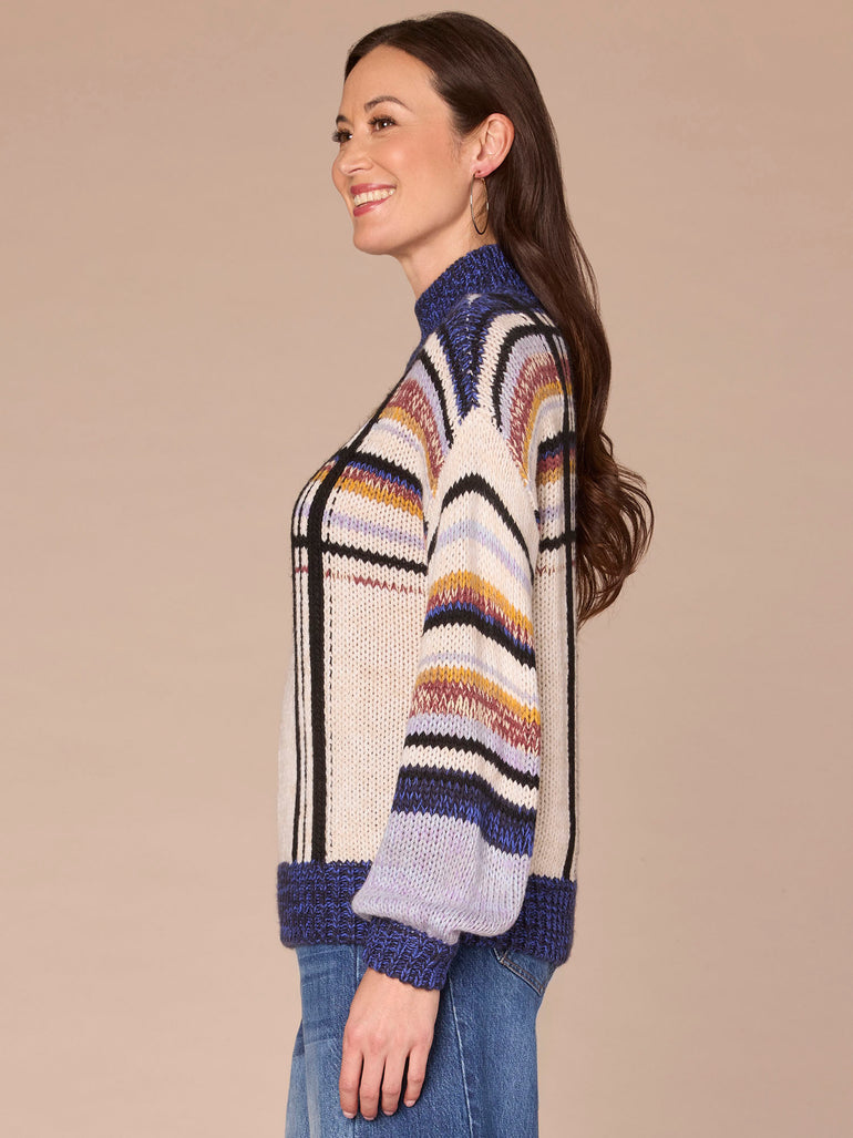 Women's Soft & Cozy Flattering Sweaters | Democracy® Clothing ...