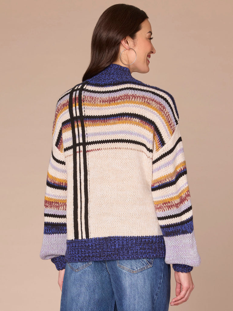 Women's Soft & Cozy Flattering Sweaters | Democracy® Clothing ...