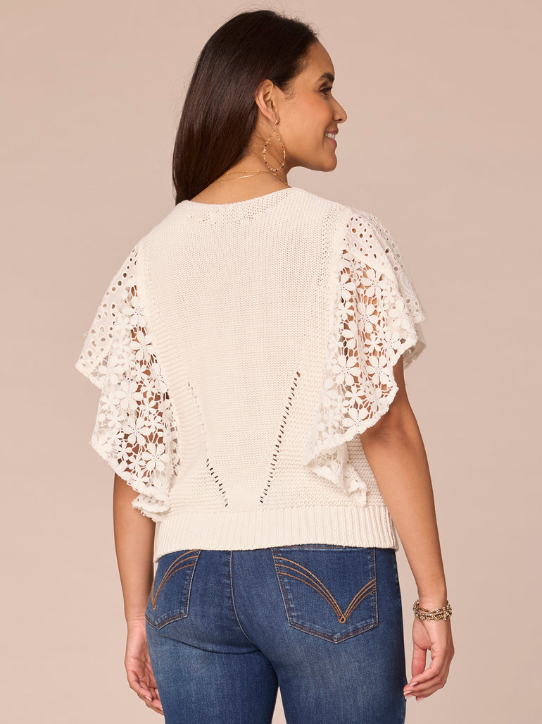 Women's New Tops | Democracy® Clothing – Democracy Clothing