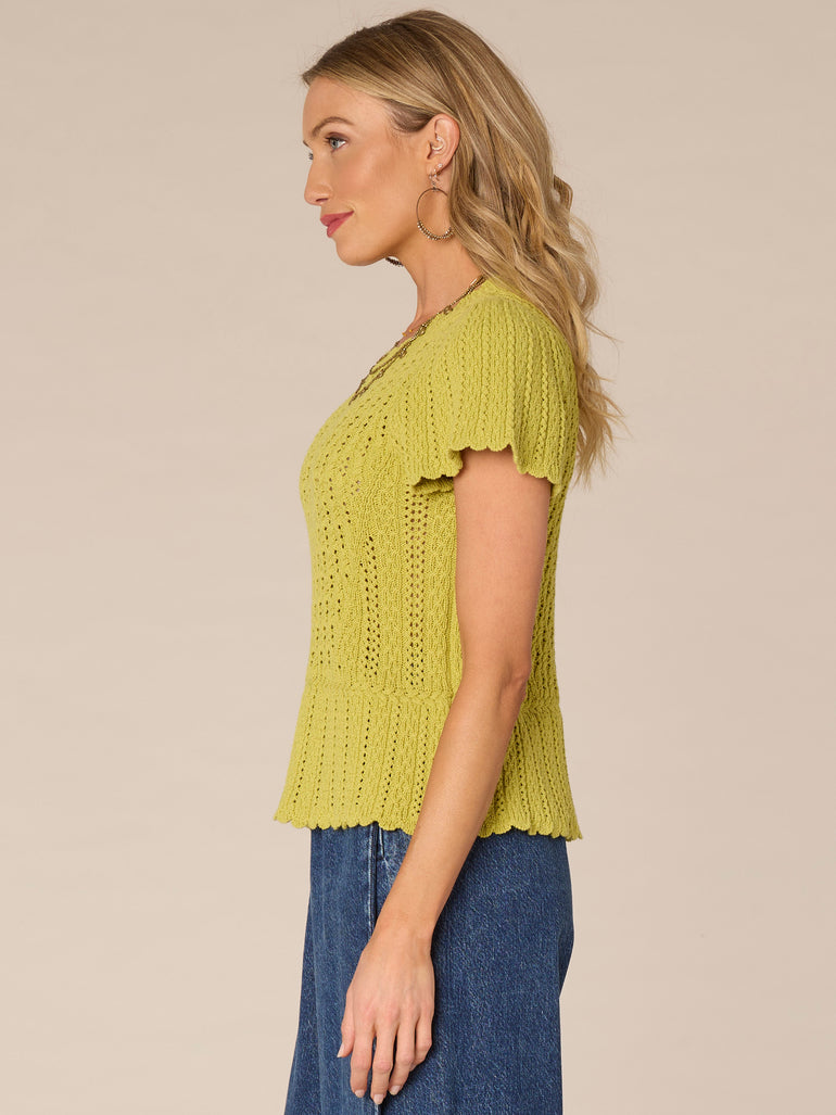 Women's New Tops | Democracy® Clothing – Democracy Clothing