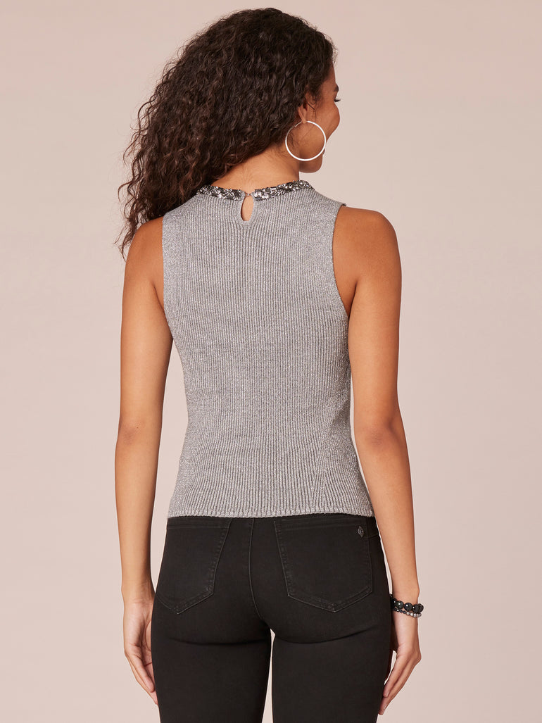 New Arrivals | Democracy® Clothing – Page – Democracy Clothing