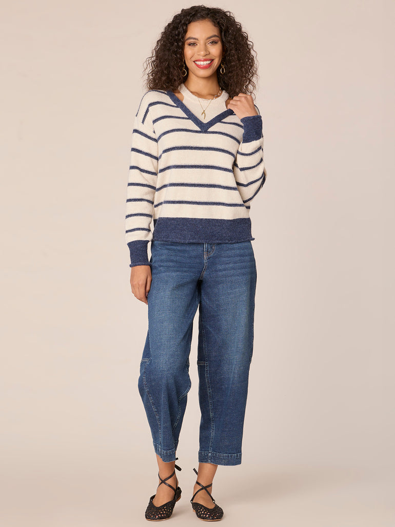 Sale | Democracy® Clothing – Democracy Clothing