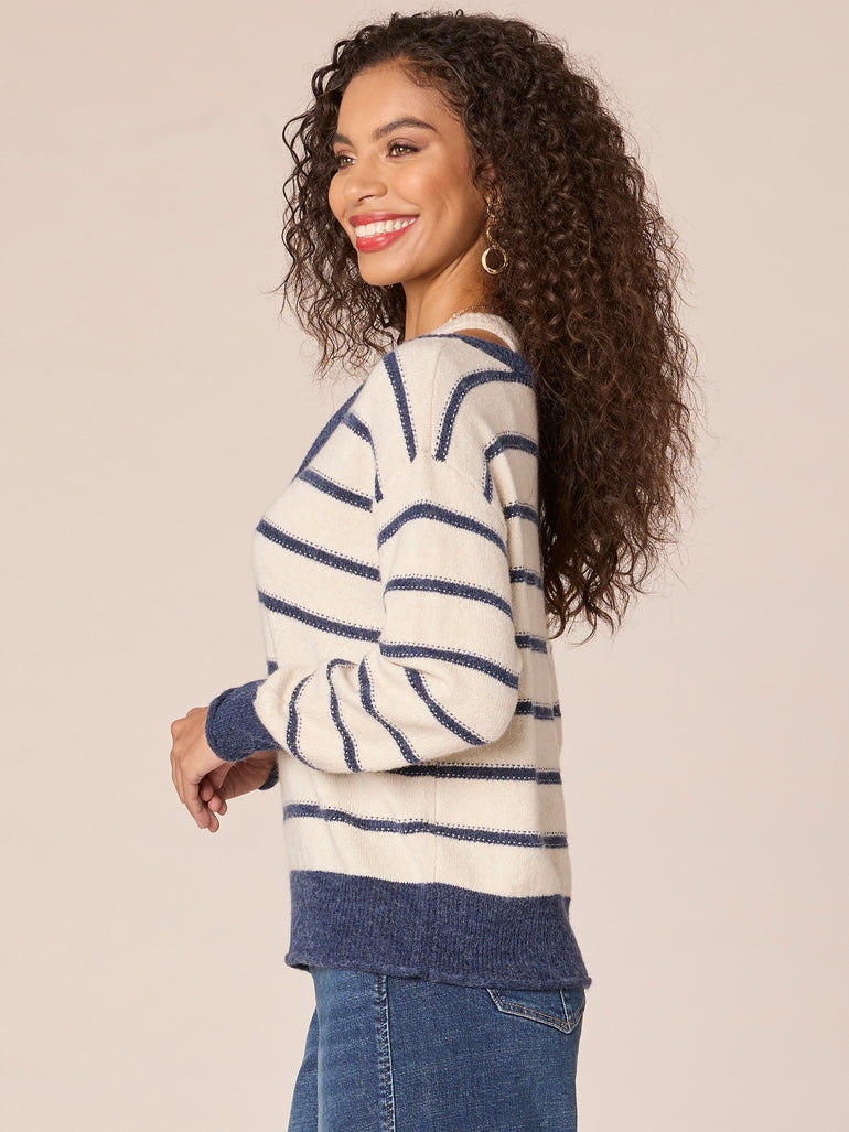 Sale | Democracy® Clothing – Democracy Clothing