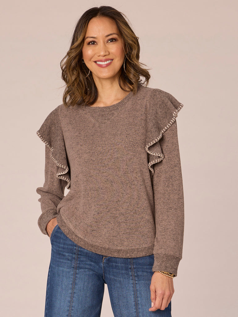 Sale | Democracy® Clothing – Democracy Clothing