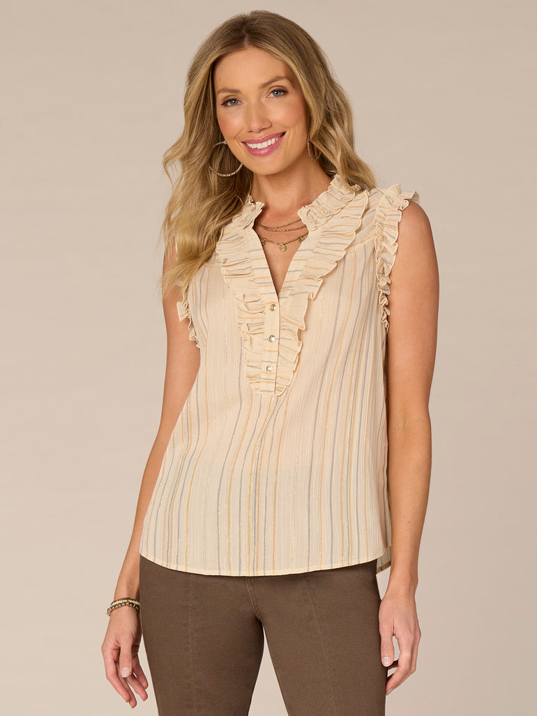 Women's New Tops | Democracy® Clothing – Democracy Clothing