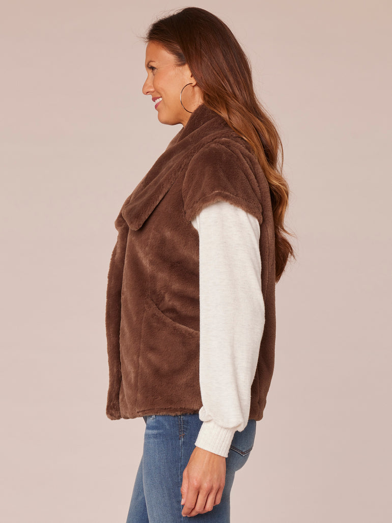 Sale | Democracy® Clothing – Democracy Clothing