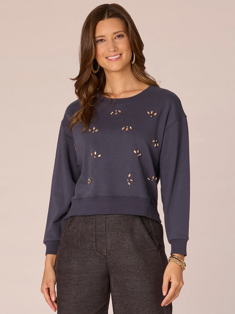 Sale | Democracy® Clothing – Democracy Clothing