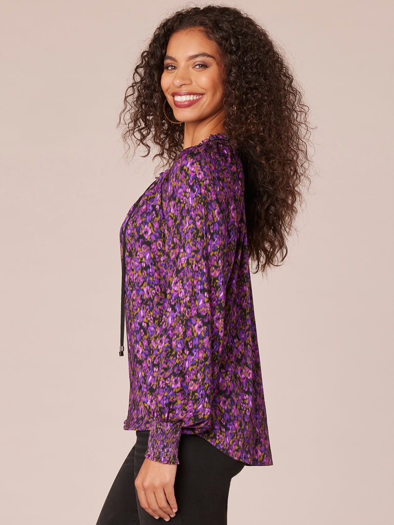 Fashion Tops & Blouses For Women | Democracy® Clothing – Democracy Clothing