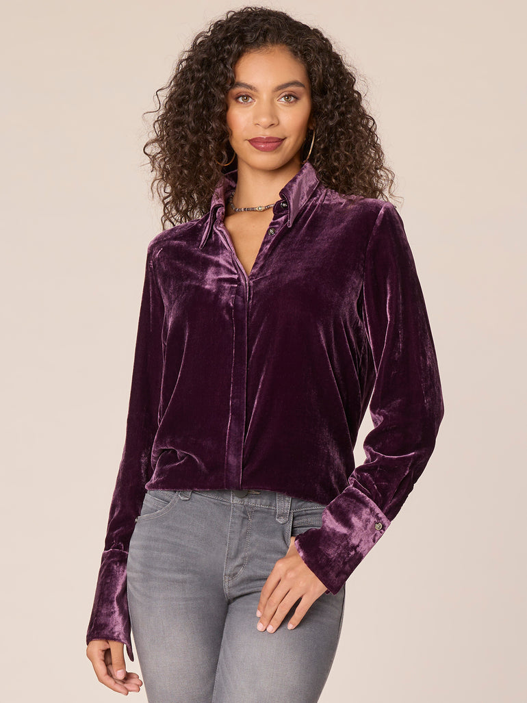 Women's New Tops | Democracy® Clothing – Democracy Clothing