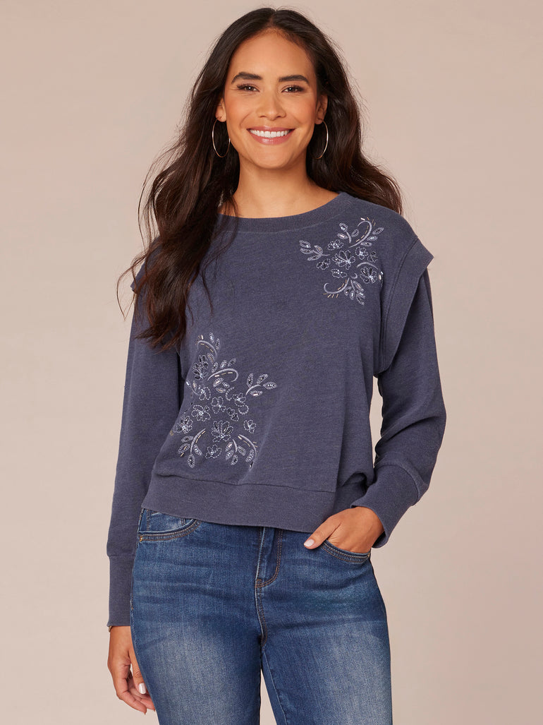 Sale | Democracy® Clothing – Democracy Clothing