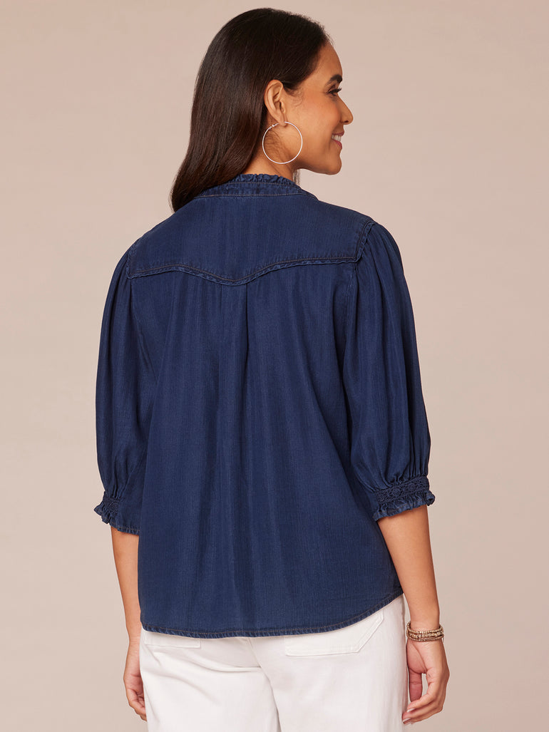 New Arrivals | Democracy® Clothing – Democracy Clothing