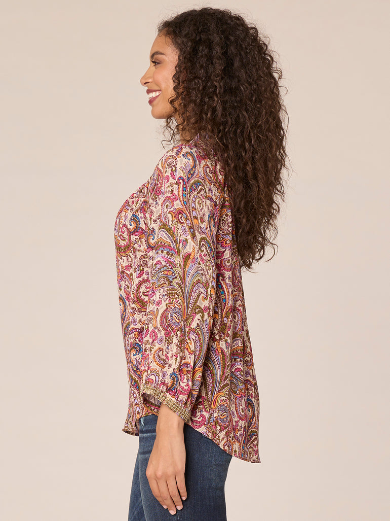 Fashion Tops & Blouses For Women | Democracy® Clothing – Democracy Clothing