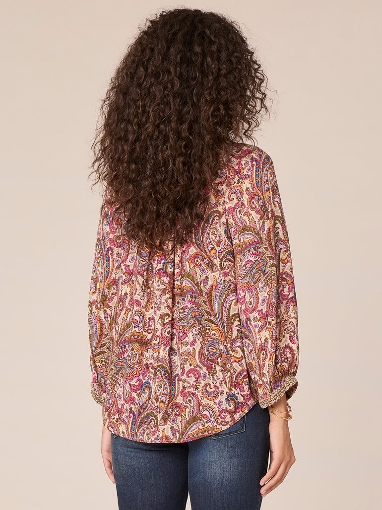 Fashion Tops & Blouses For Women | Democracy® Clothing – Democracy Clothing