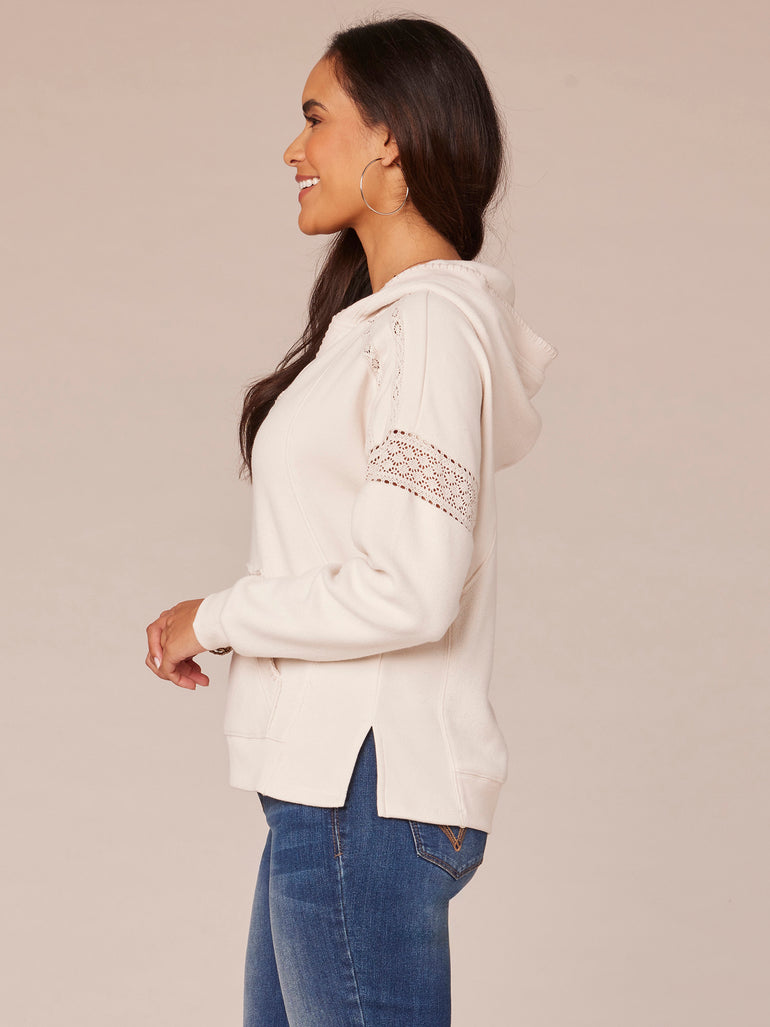 Fashion Tops & Blouses For Women | Democracy® Clothing – Democracy Clothing