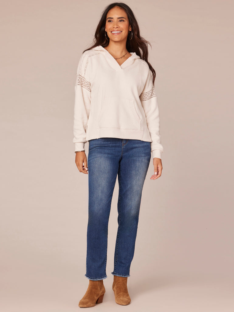 Fashion Tops & Blouses For Women | Democracy® Clothing – Democracy Clothing