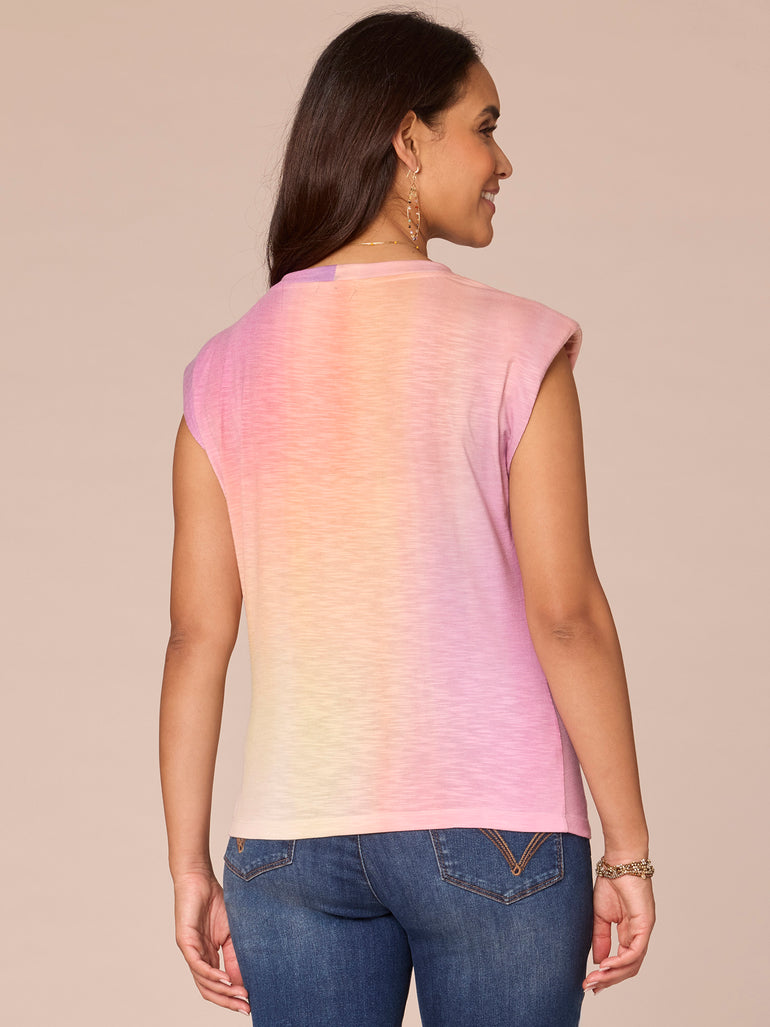 New Arrivals | Democracy® Clothing – Page – Democracy Clothing