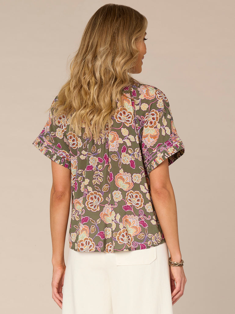 Women's New Tops | Democracy® Clothing – Democracy Clothing