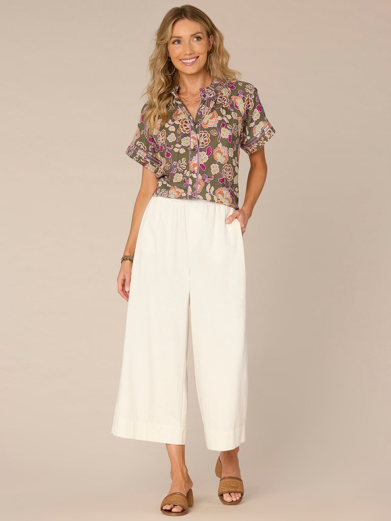 Women's New Tops | Democracy® Clothing – Democracy Clothing