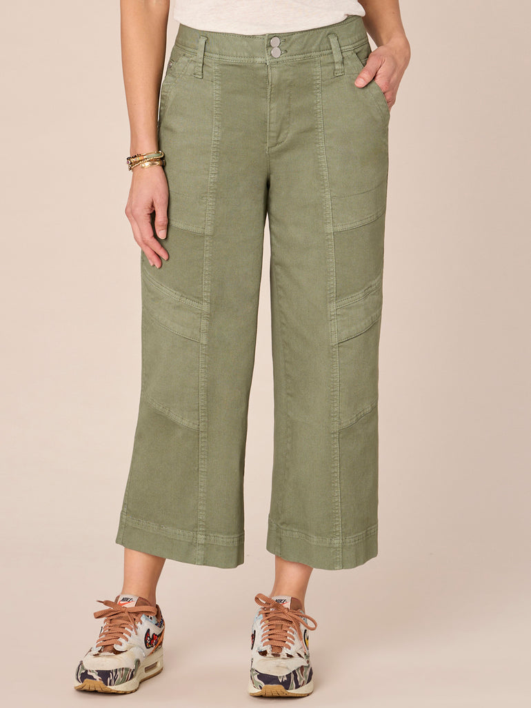 Sale | Democracy® Clothing – Democracy Clothing