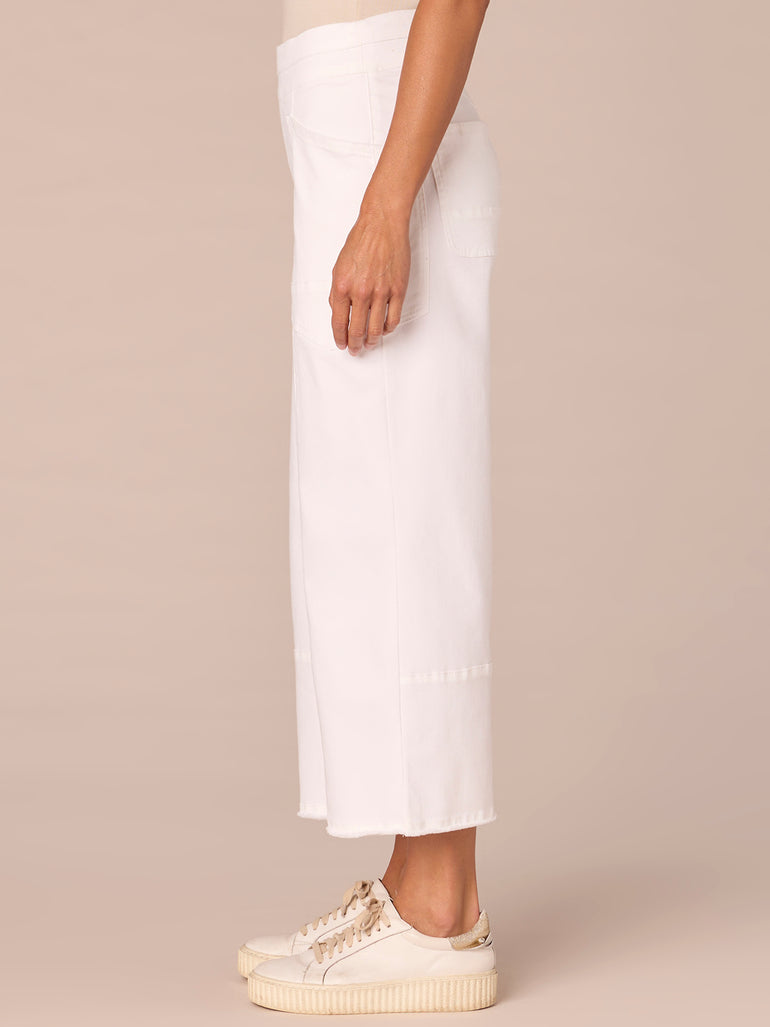 Women's New Denim Jeans | Democracy® Clothing – Democracy Clothing