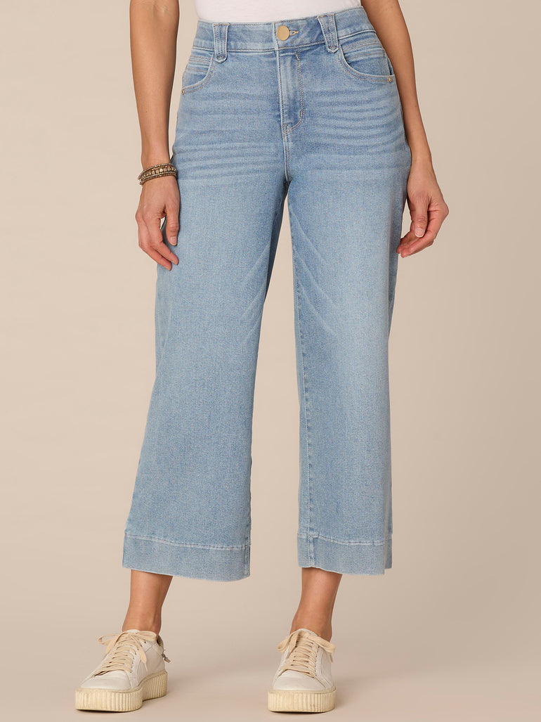 Democracy Clothing "Ab"solution® Denim Jeans | Democracy® Clothing