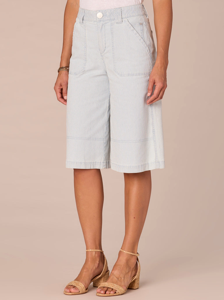 "Ab"solution® Fit Technology | Democracy® Clothing – Democracy Clothing