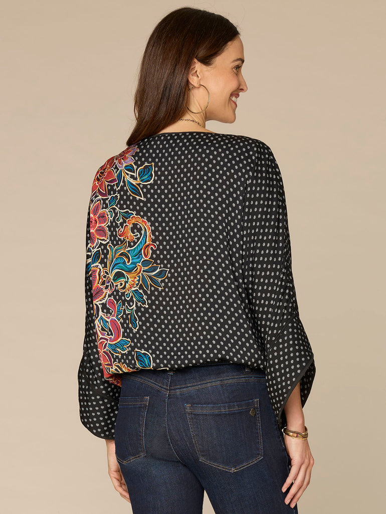 New Arrivals | Democracy® Clothing – Democracy Clothing