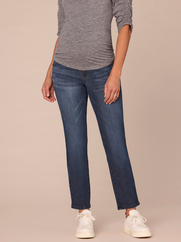 Democracy® Clothing | "Ab"solution® Denim Jeans, Jeggings Fashion Tops ...
