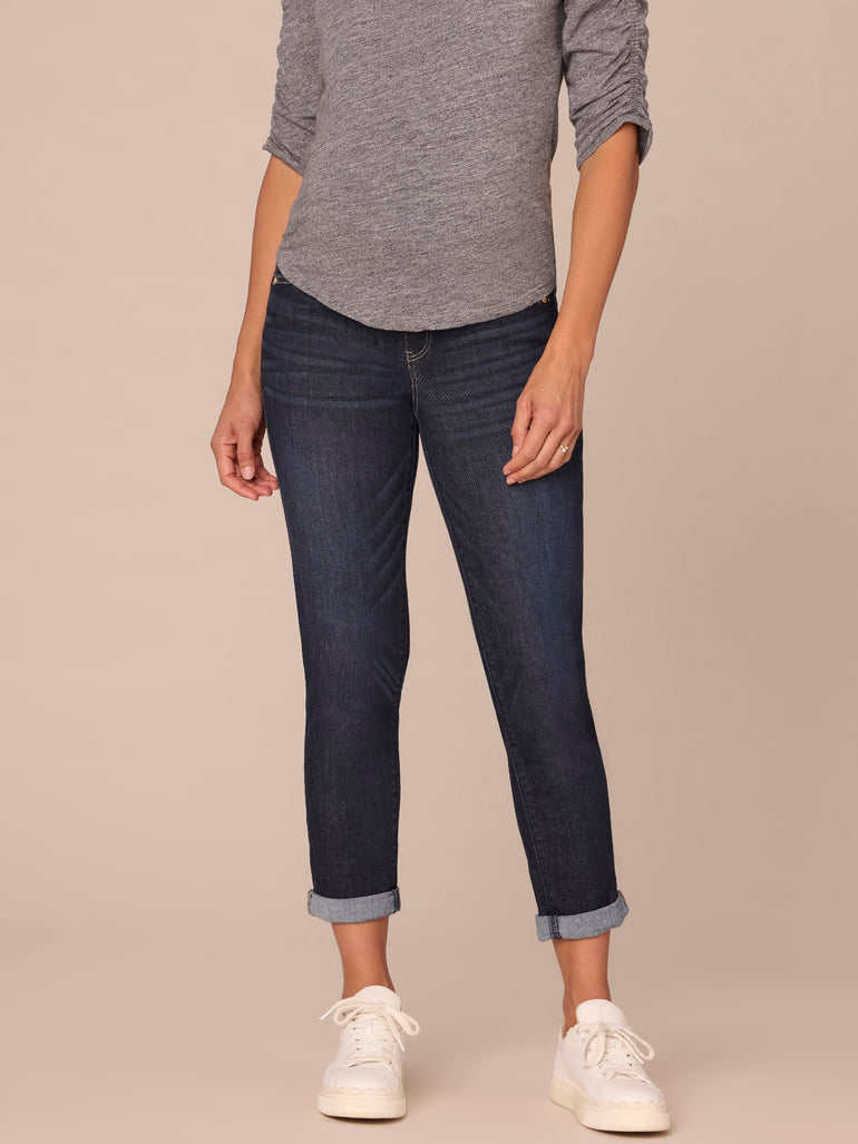 Democracy® Clothing | "Ab"solution® Denim Jeans, Jeggings Fashion Tops ...