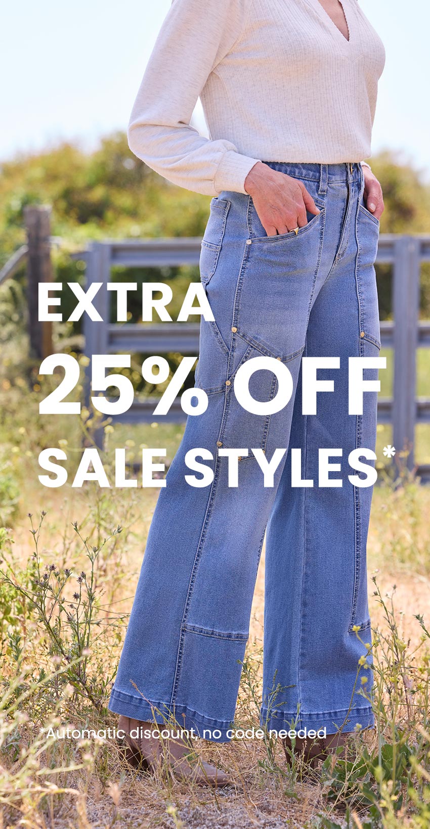 Women's Straight Denim Leg Jeans | Democracy® Clothing – Democracy Clothing