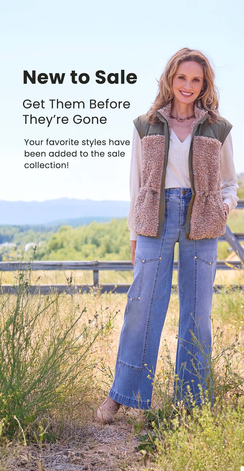 Sale | Democracy® Clothing – Democracy Clothing